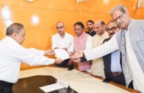 Latest Odisha News Today, India, Business & Sports News - Samaja Live