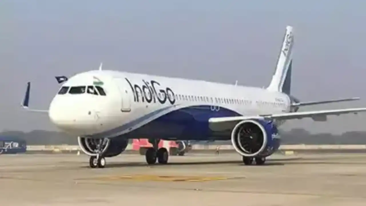 ବିମାନ ପରିଚାରିକାଙ୍କୁ ଅସଦାଚରଣ, ନିଶାସକ୍ତ ଯାତ୍ରୀ ଅଟକ - Samaja Live