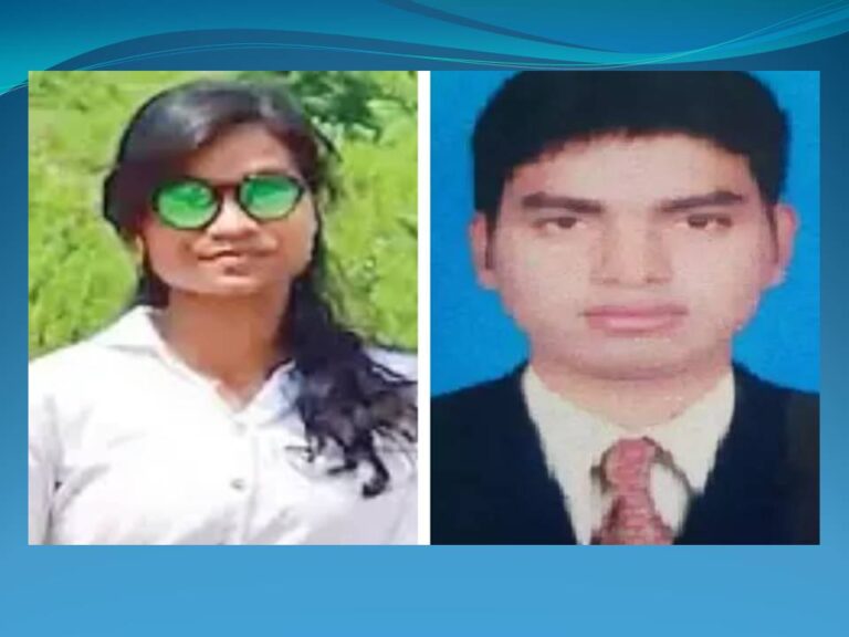 ଶୁଭମିତ୍ରା ହତ୍ୟାକାଣ୍ଡ; ରିମାଣ୍ଡରେ ଯିବ ଦୀପକ - Samaja Live