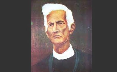 ଶ୍ରୀ ନୃସିଂହ ଚରଣ ଷଡ଼ଙ୍ଗୀଙ୍କୁ ବ୍ୟାସକବି ଫକୀରମୋହନ ଓଡ଼ିଆ ଭାଷା ସମ୍ମାନ ...